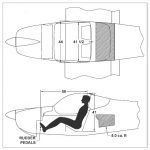 RV-12iS - Van's Aircraft Total Performance RV Kit Planes